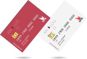 Gerbang Pembayaran Nasional | PTEN Indonesia